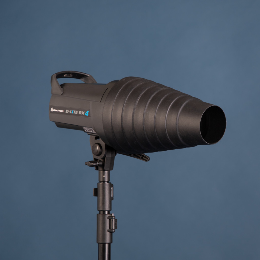 Snoot - Studio Coloria